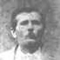 Robert Eccles Stringfellow (1814–1882)