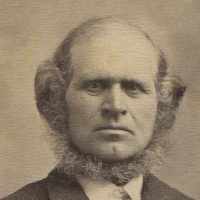 Henry Bechtel II (1829–1892) • FamilySearch