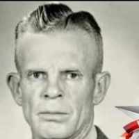 St Elmo Murray Haney (1898–1979)