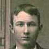 William Clifton Andre (1876–1958) • FamilySearch