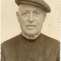 Jose Maria Restituto Rico Martinez (1876–1961) • FamilySearch