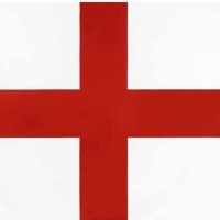 Alicia Gernet (1200–1250)