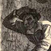 Thornton Alfred (1793–1870) • FamilySearch