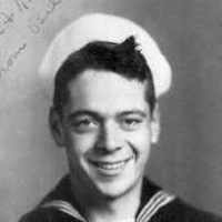 James William Ackley (1924–1944) • FamilySearch