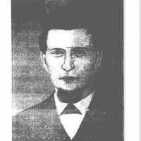 Stephen Bowlin (1770–1840)