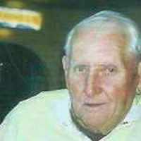 Ronald Arthur Day (1928–2003)