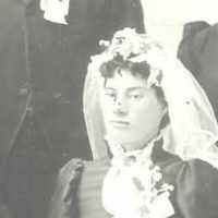 Clara Frances Tompkins (1869–1937)