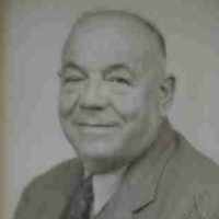 William David Martin Sr (1878–1947) • FamilySearch