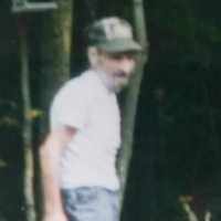 Clifford Mounts (1920–1997) • FamilySearch