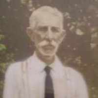 Benjamin Franklin “Frank” Knippers (1860–1935) • FamilySearch