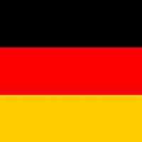 Anna Elisabeth Görgen (1699–1770)