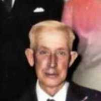 Milton William Quick (1892–1971)