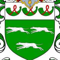 John Hunter 4th Laird Of Hunterston (1200–) • FamilySearch