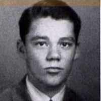 Charles Constantine Farrell III (1920–1990)