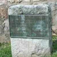 Elizabeth Hedges (1730–1777)