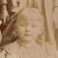 Marion Ethel Whittemore (1893–1974) • FamilySearch