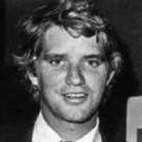 David Anthony Kennedy (1955–1984)