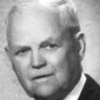 Jesse Ross Strain (1886–1965) • FamilySearch