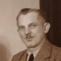 Karl Knopf (1903–1966) • FamilySearch