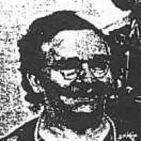 Louise Wilhelmina Albertina Preuss (1875–1951) • FamilySearch