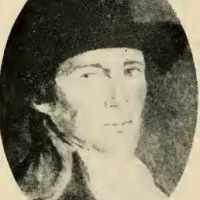 Capt William Hackett (1647–1714)