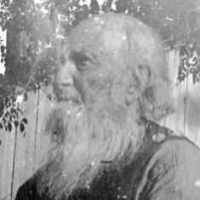 William Jackson Gann (1826–1920)