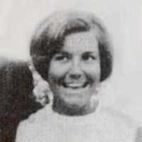 Leila Stahl (1904–1996)