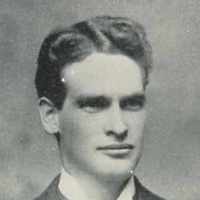 Charles Rollin Shatto (1868–1928) • FamilySearch