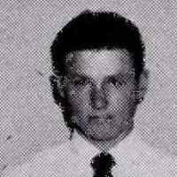 Joseph Franklin Chenault Sr (1941–1971) • FamilySearch