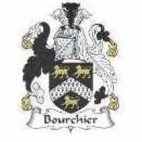 Charles Bourchier (1663–1716)