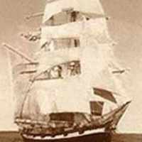 Adam Mott (1594–1661) • FamilySearch