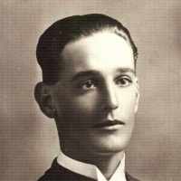 Maddern Kimber (1865–1932)