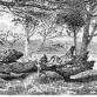 Benjamin Kelly SR (1696–1754)