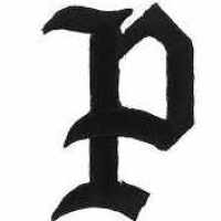 Thomas Pycroft I (1535–1627) • FamilySearch