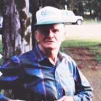 Hal Waldrip (1910–2002) • FamilySearch