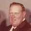 Roger Clark Christensen (1938–2017) • FamilySearch