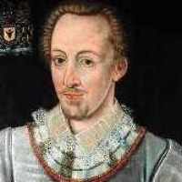 Sir Humphrey Toudhet d'Audley (1430–1471) • FamilySearch