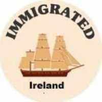 Samuel Alexander (1657–1733)