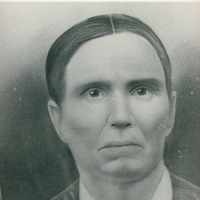 Sarah Morris (1838–1920) • FamilySearch