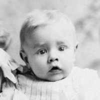 Thomas LaMar Roylance (1898–1937) • FamilySearch