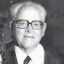 Roger Clark Christensen (1938–2017) • FamilySearch