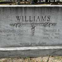 Margaret E Green (1878–1959) • FamilySearch