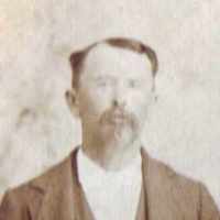 Hugh Caperton Foster (1844–1900) • FamilySearch