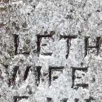 Lethia Belle Starnes (1886–1919) • FamilySearch