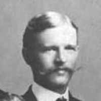 George Samuel Tibbitts (1878–1958) • FamilySearch