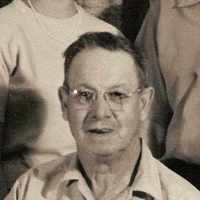 Owen McGary (1896–1989) • FamilySearch
