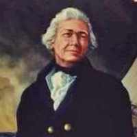 Robert Hopley Yeaton (1739–1812) • FamilySearch