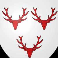 William De Rigmaiden (1131–) • FamilySearch