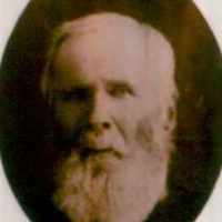 Oliver Hazzard Perry Steele (1824–1910) • FamilySearch