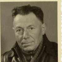 Hendrikus van Geffen (1907–1972) • FamilySearch
